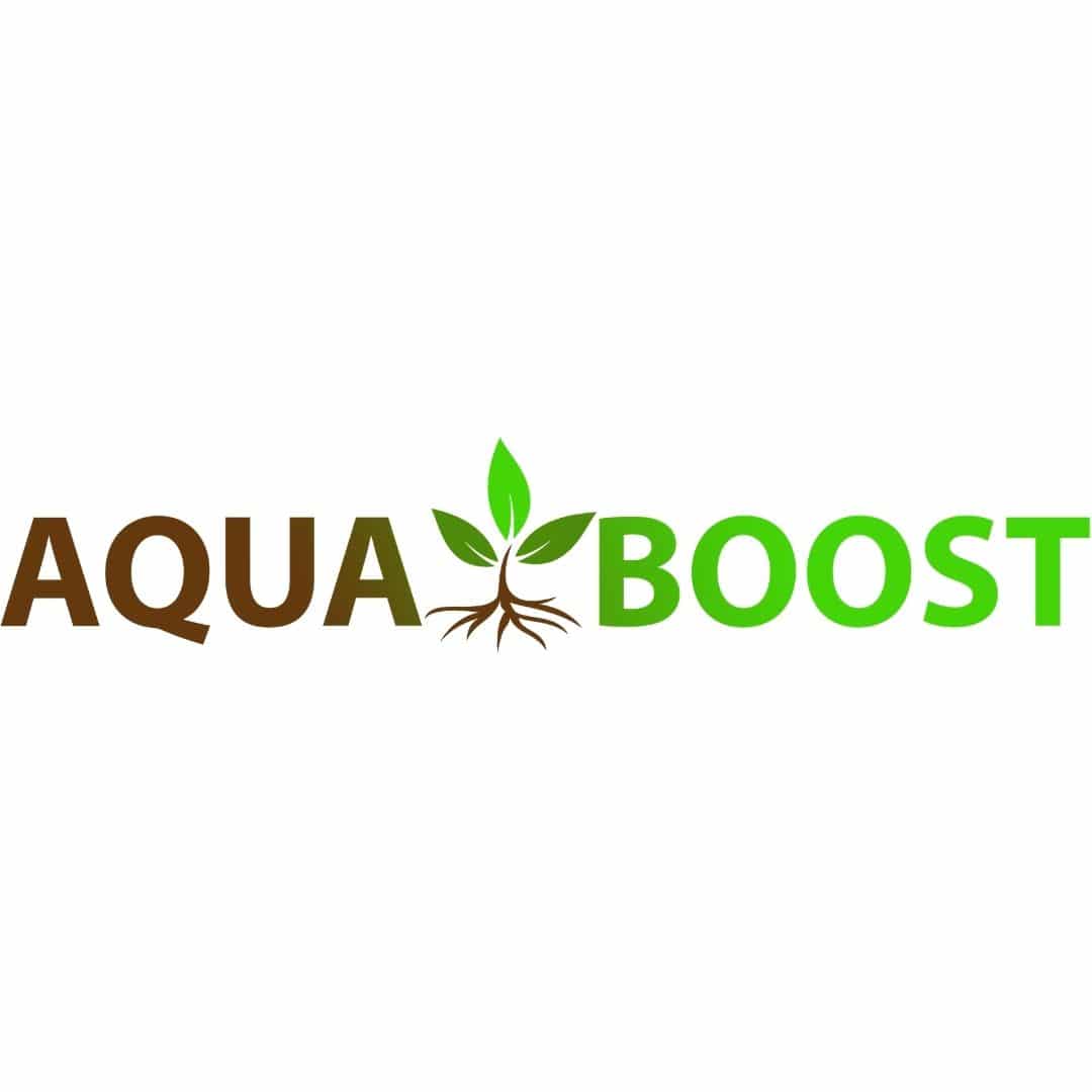 AQUA-BOOST by Aqua Aid Europe is one of our specialist soil improvers
