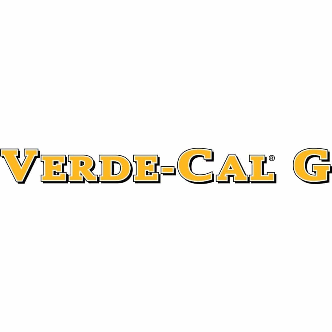 Verde-Cal G by Aqua Aid Europe; VerdeCal-G is our specialist fertilizer
