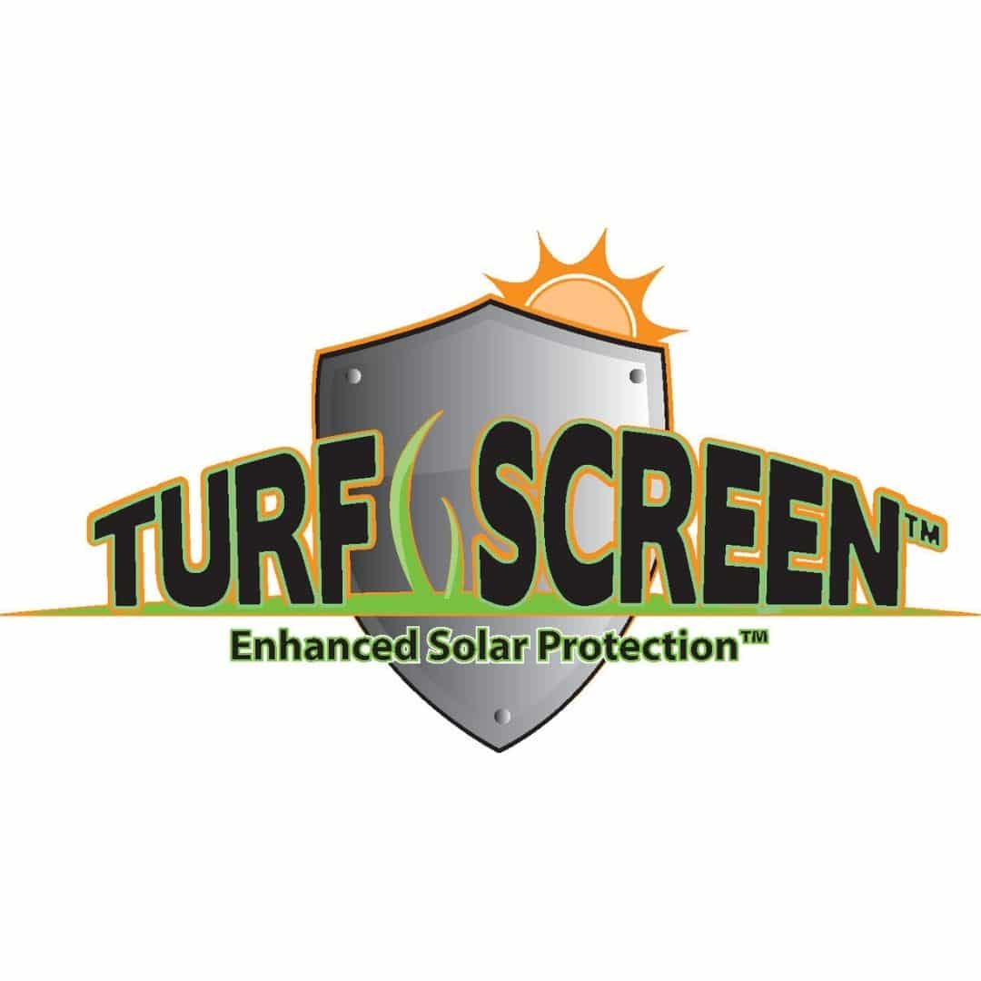 Turf Screen™ By Aqua Aid Europe; enhanced foliar UV protection